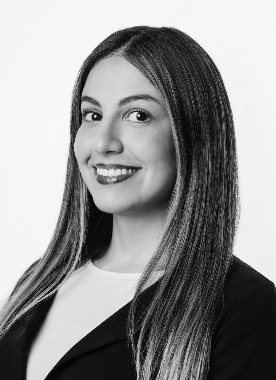 MARÍA PAZ RUIZ - MERSAN